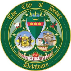 City of Dover Delaware - Toddler Time